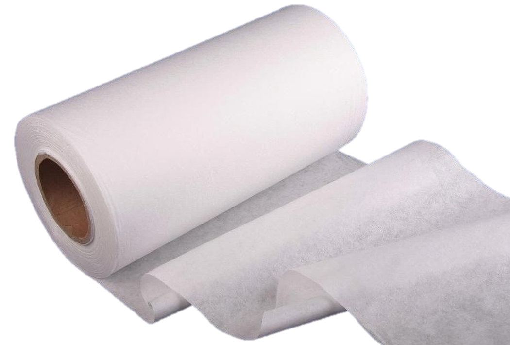 What is Nonwoven Fabric? - Winner Nonwovens