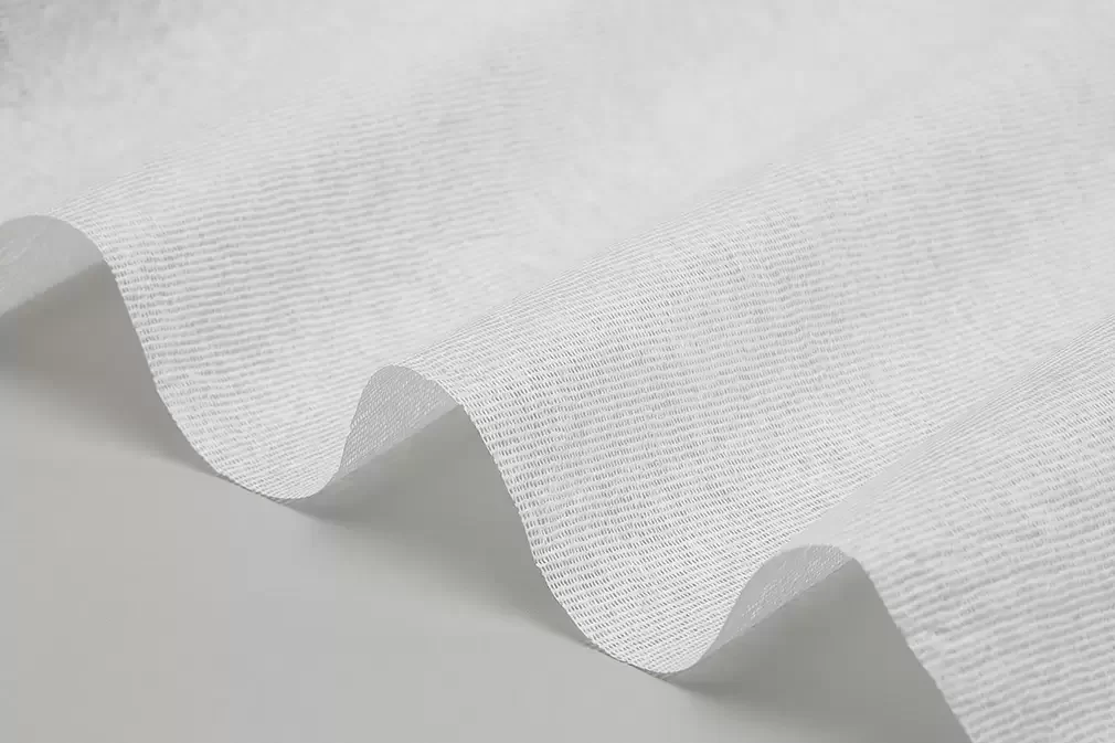 Unveiling the Softness: What is Soft Cotton Fabric Called? - Winner ...